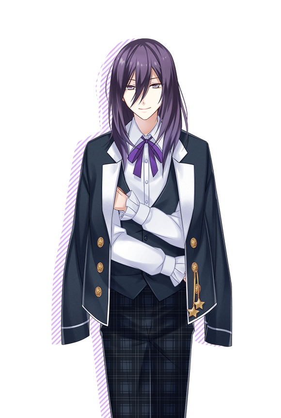 midou_2.png (580×861)